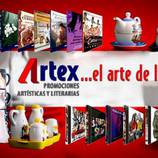 Portal Cubarte - Artex S.A. marks 32 years promoting and ...