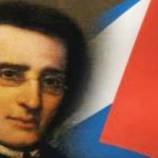 Portal Cubarte - Félix Varela, the root of this work