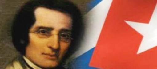 Portal Cubarte - Félix Varela, the root of this work