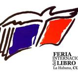 Portal Cubarte - The importance of the Cuban Book in the world.