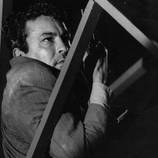 Portal Cubarte - “Alejandro Lugo, una de las personas maravillosas que ...