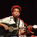 Portal Cubarte - La guitarra de Eric Méndez sigue sonando