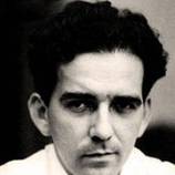 Portal Cubarte - Pablo de la Torriente Brau: Con el sol español puesto ...