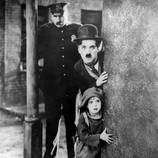 Portal Cubarte - A propósito del natalicio del mimo más grande de la ...