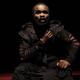 Portal Cubarte - Reportaje Macbeth por Teatro de la Luna