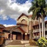 Portal Cubarte - El centro cultural “Félix Varona Sicilia”: valores ...