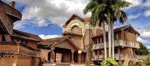 Portal Cubarte - El centro cultural “Félix Varona Sicilia”: valores ...