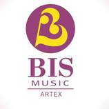 Portal Cubarte - Catálogo discográfico de Bis Music ameniza temporada ...