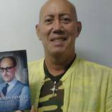 Portal Cubarte - Un documentado libro sobre Germán Pinelli verá la luz ...