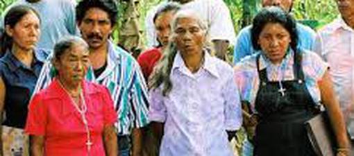 Portal Cubarte - Acerca del valioso legado de los indígenas cubanos ...