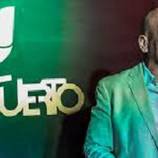 Portal Cubarte - Atractivo Selfie en la programación televisual