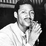 Portal Cubarte - Benny Moré: El Internacional