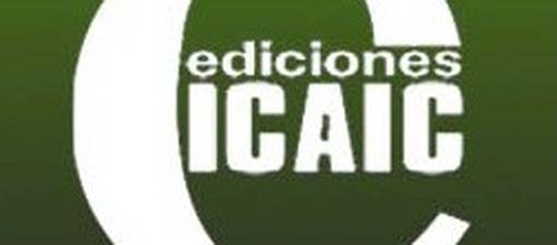 Portal Cubarte - Concurso #FilhCuba2022 de Ediciones ICAIC