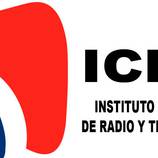 Portal Cubarte - Entregaron Condición Artista de Mérito del ICRT / Por ...