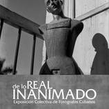 Portal Cubarte - Inaugurada en la Fototeca de Cuba muestra colectiva ...