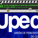 Portal Cubarte - La tanda de la UPEC