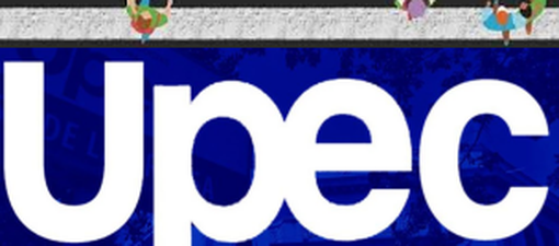 Portal Cubarte - La tanda de la UPEC