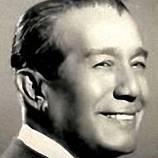 Portal Cubarte - Las canciones de Matamoros