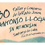 Portal Cubarte - Llega el Lloga por primera vez de manera on line