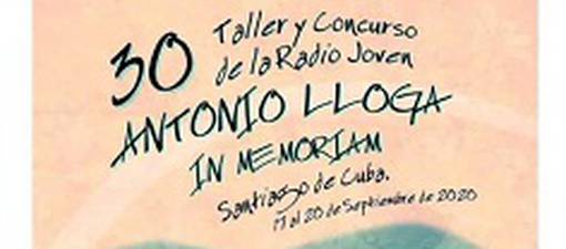 Portal Cubarte - Llega el Lloga por primera vez de manera on line