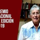 Portal Cubarte - NOTA DE PRENSA SOBRE EL FALLECIMIENTO DE NORMA SUÁREZ ...