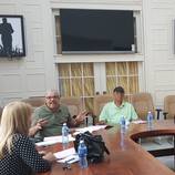 Portal Cubarte - Otorgan Premio de Periodismo Cultural “José Antonio ...