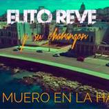 Portal Cubarte - Presenta Bis Music nuevo disco de Elito Revé y su ...