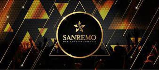 Portal Cubarte - San Remo por dentro. Conoce a cuatro de sus ...