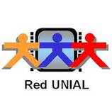 Portal Cubarte - UNIAL: Un universo para poner en común