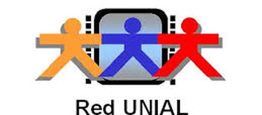 Portal Cubarte - UNIAL: Un universo para poner en común