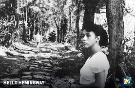 Portal Cubarte - Hello Hemingway: A tres décadas de su estreno