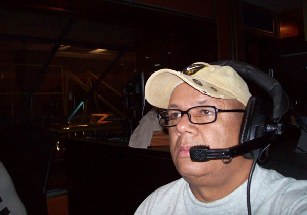 Portal Cubarte - José Miguel Mena, “la muerte acorta la vida, pero no ...